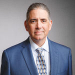 Meet The Team | Performance Brokerage Services