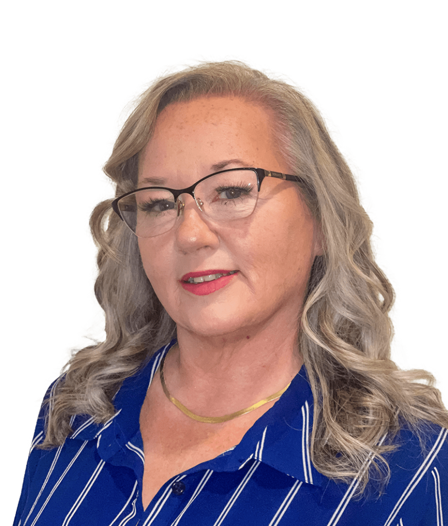 Performance Brokerage Services | Auto Dealership Brokers