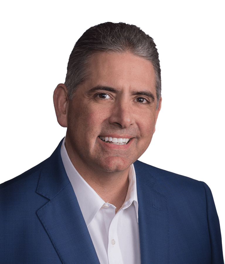 Team - Performance Brokerage Services