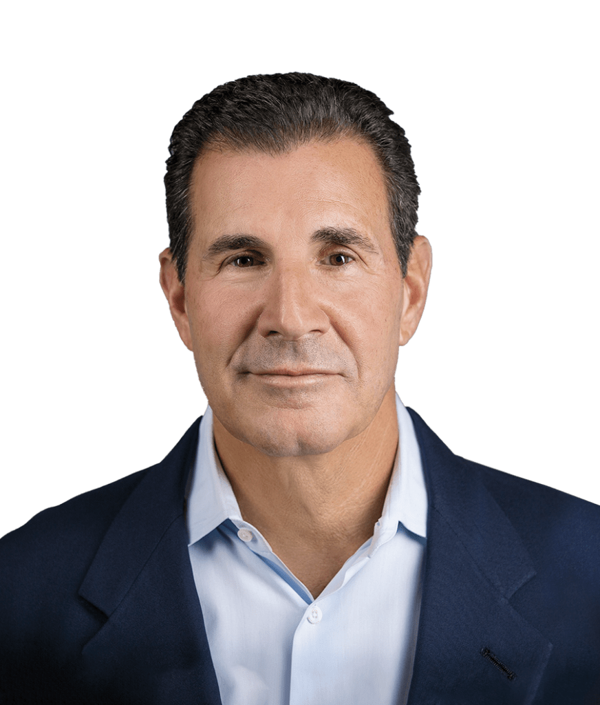 Performance Brokerage Services | Auto Dealership Brokers
