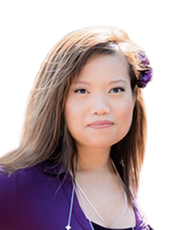 Team - Performance Brokerage Services