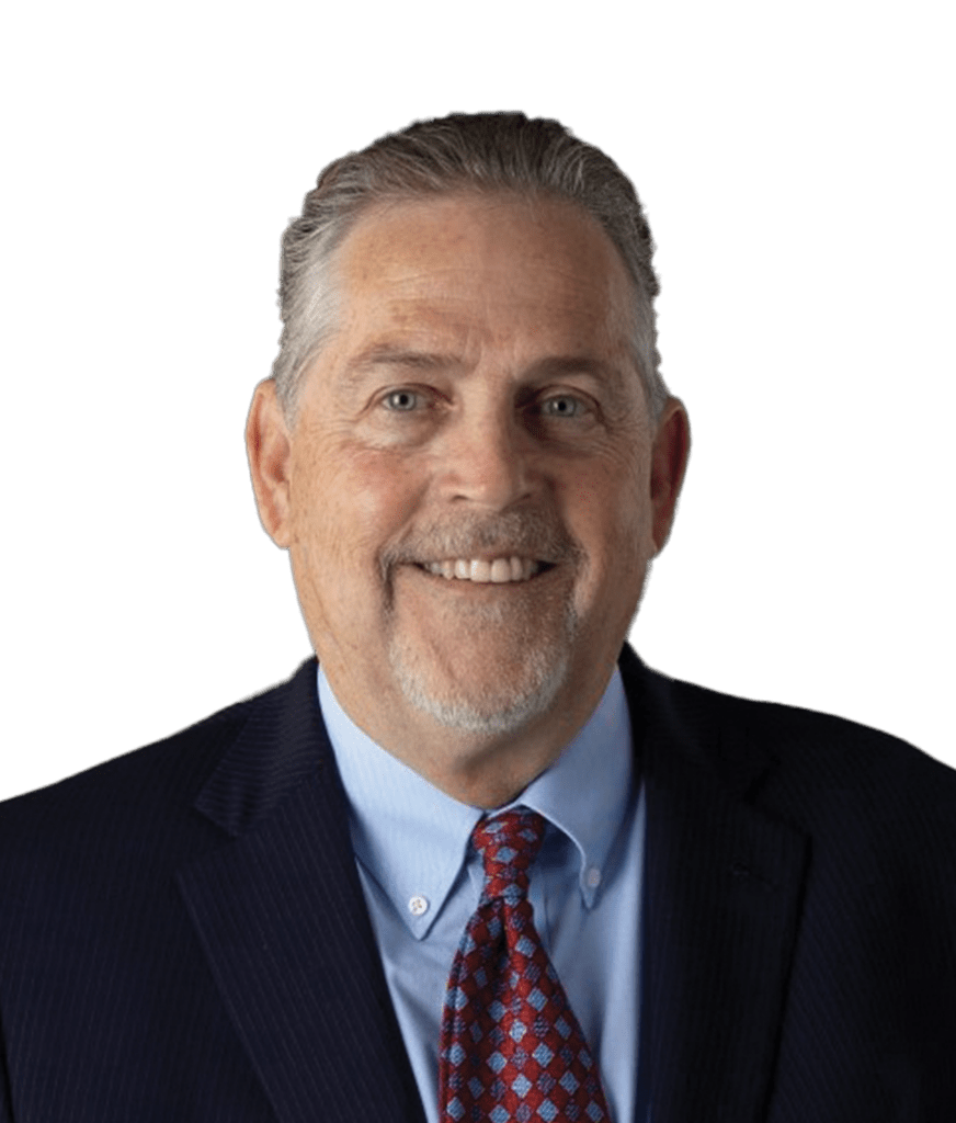 Performance Brokerage Services | Auto Dealership Brokers