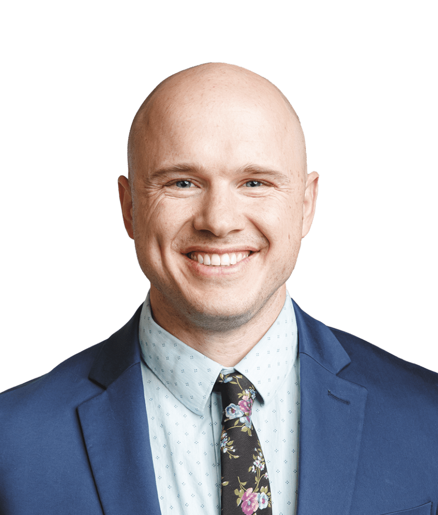 Performance Brokerage Services | Auto Dealership Brokers