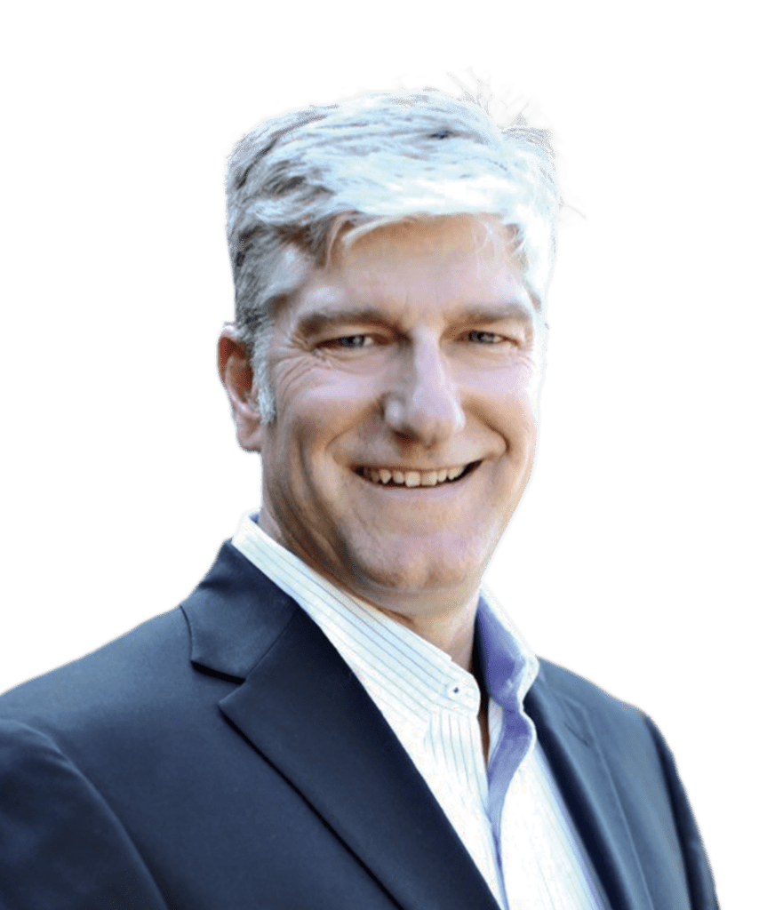 Performance Brokerage Services | Auto Dealership Brokers