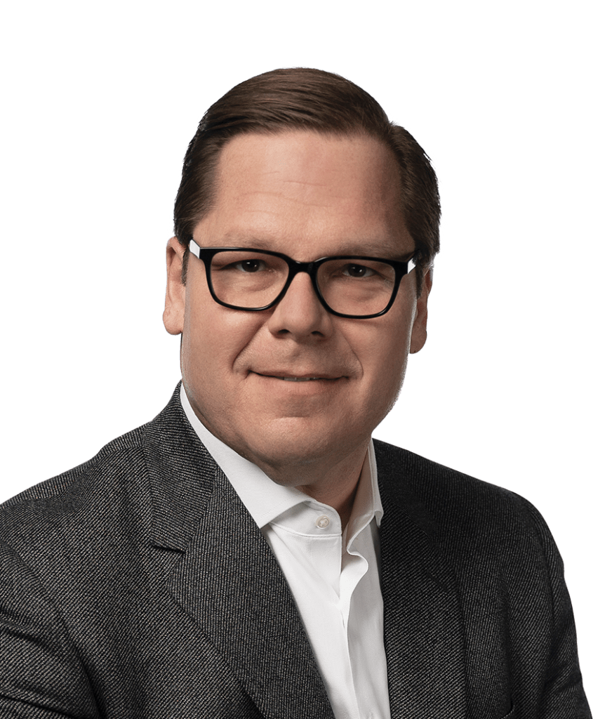 Automotive Canada - Performance Brokerage Services