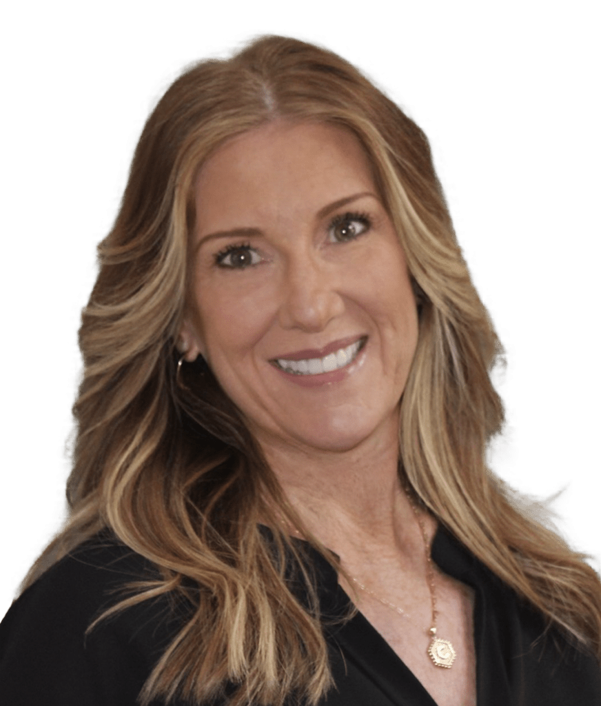 Team - Performance Brokerage Services