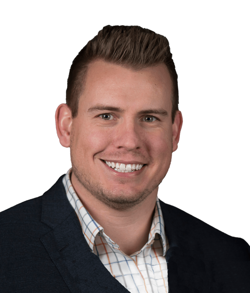 Team - Performance Brokerage Services