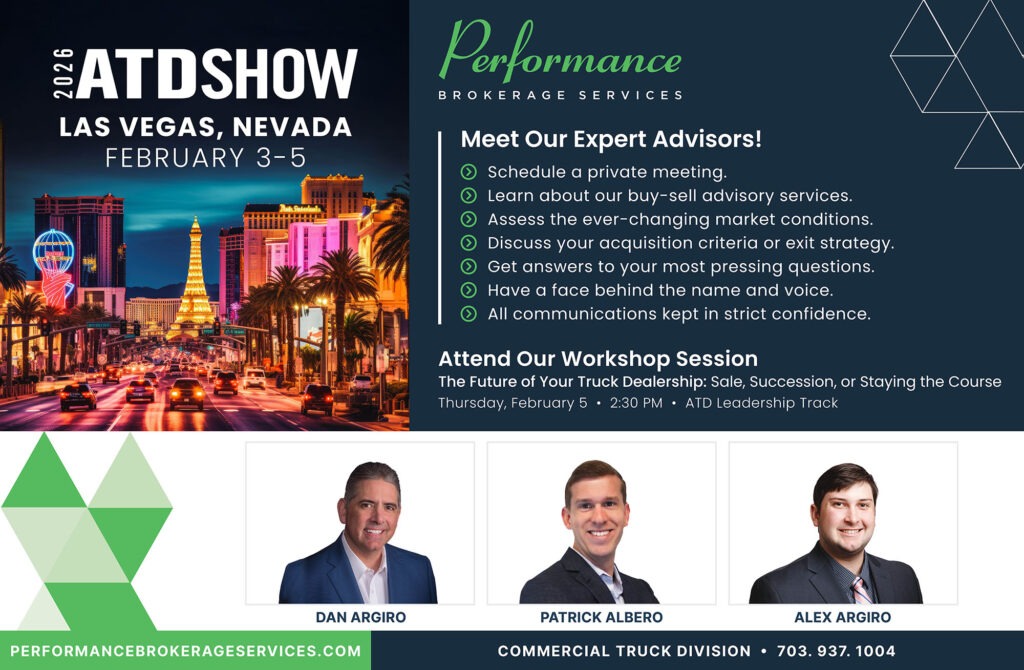 Terrace Ford Lincoln in Burlington, Ontario Acquired by the Richter and ...